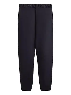 KITH Compact Knit Nelson Sweatpant