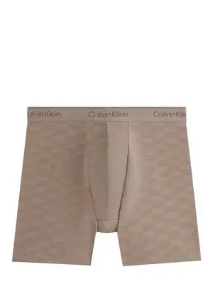 Kith For Calvin Klein Classic Boxer Brief - Brown
