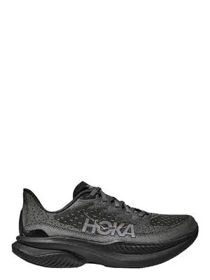 HOKA HOKA Mach 6 Athletic Sneakers