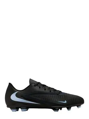 Nike Phantom Low Club Mg '2025 Shadow Pack - Black