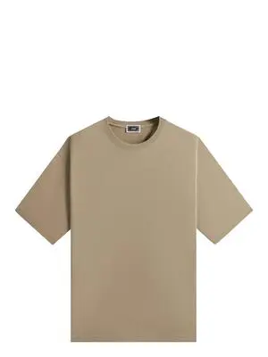 Kith Vintage Leonard Tee - Tan