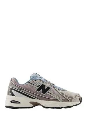 NEW BALANCE 740v2 Sneakers - Grey
