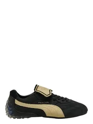 PUMA Fenty X Avanti Ls Sneakers - Black