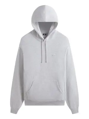 KITH Williams III Hooded Sweatshirt