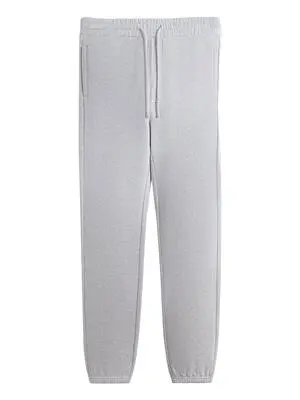 Kith Williams I Sweatpant - Grey