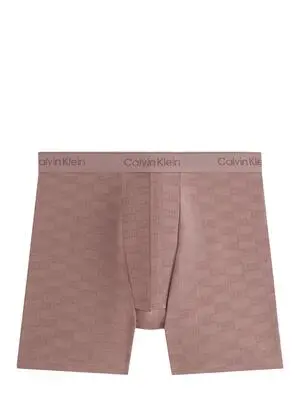 Kith For Calvin Klein Classic Boxer Brief - Pink