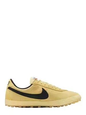 Nike Astro Grabber Qs Sneakers - Yellow