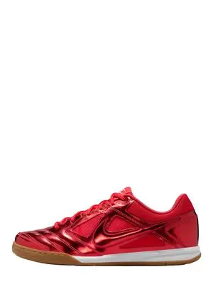 Nike Gato Lv8 Sneakers - Red
