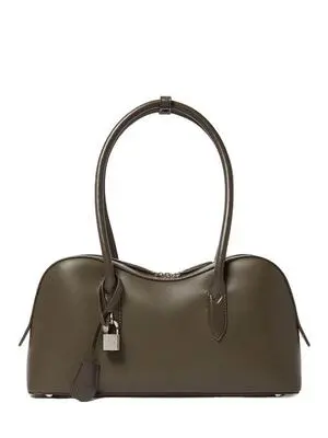 STELLA MCCARTNEY Ryder Shoulder Bag
