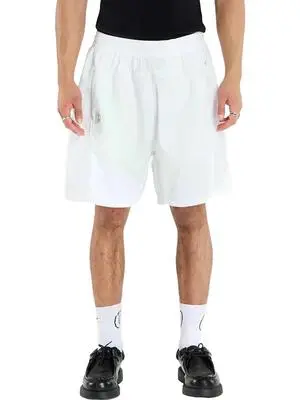 PUMA X Skepta Clrt Shorts - White