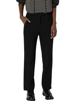 Gerard Darel Cora Pants - Black