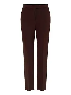 Gerard Darel Cora Pants - Brown