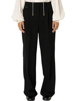 GERARD DAREL Caro Pants