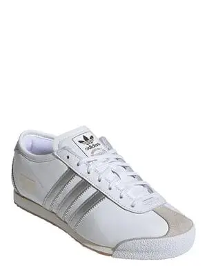 Adidas Italia 70s Sneaker - White/silver Met/cream White