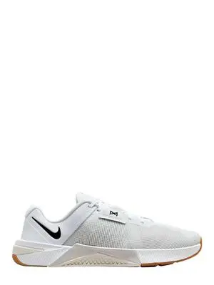 Nike Metcon Sneakers - White