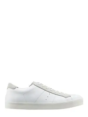 Onitsuka Tiger Court-t F Sneakers - White