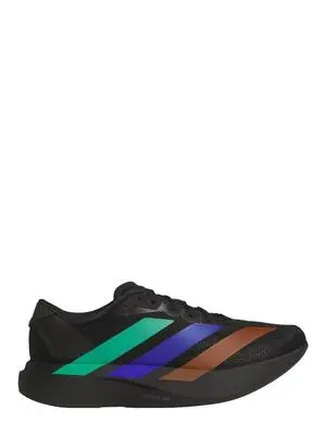 Adidas Pharrell X Adizero Evo Sl - Black