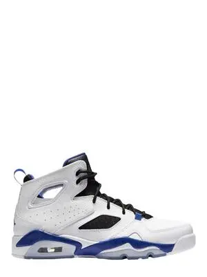 JORDAN Flight Club 91 - White