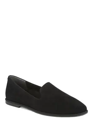 Vionic Willa 2.0 Flat - Black