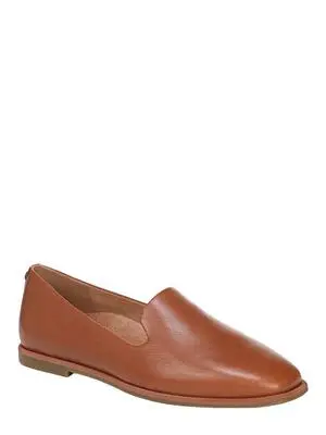 Vionic Willa 2.0 Flat - Tan