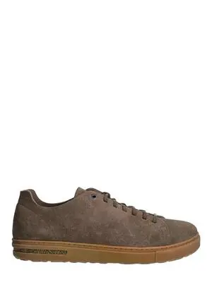BIRKENSTOCK Bend Sneakers - Brown