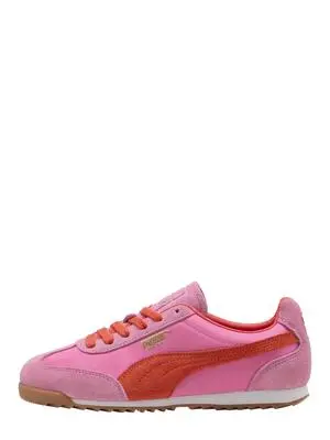 PUMA Arizona Energy Sneakers - Pink