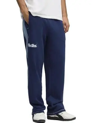 PUMA T7 Nyc Track Pants