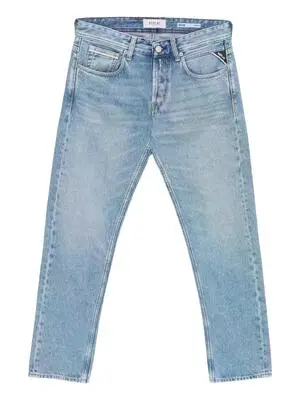 REPLAY Grover Jeans - Blue