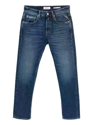 REPLAY Grover Jeans - Blue
