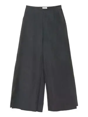 RUOHAN Ibo Trousers - Grey