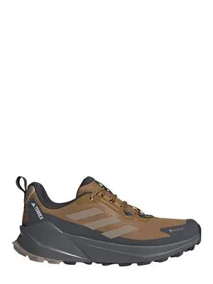 Adidas Trailmaker 2 Goretex Sneakers - Bronze Strata/blanch Cargo/carbon