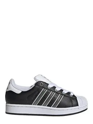 ADIDAS Superstar II Sneakers