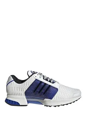 Adidas Climacool 1 - Core White/core Black/lucid Blue
