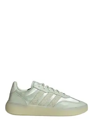 ADIDAS Barreda Decode Sneakers