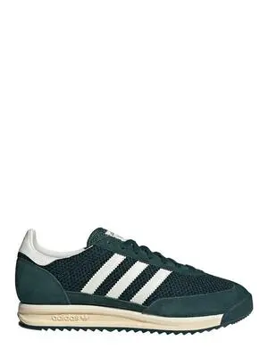 Adidas Adidas SL 72 RS Sneakers Aurora Ivy/off White/warm Vanilla