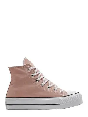 CONVERSE Chuck Taylor All Star Hi Lift Platform Sneakers