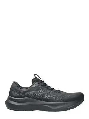 Asics Gt2000 14in - Black/graphite Grey