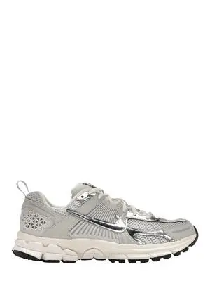 Nike Zoom Vomero 5 Chrome Sneakers - Photon Dust/gridiron/sail