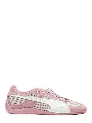 PUMA Speedcat Go Sneakers - Poised Pink/warm White