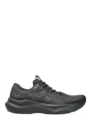 Asics Gt2000 14 Sneakers - Black/graphite Grey