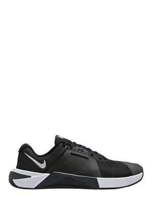 Nike Metcon 10 Athletic Sneakers - Black/anthracite/white