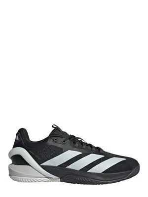 Adidas Adizero Cybersonic 2 Clay Sneakers - Core Black/zero Metalic/carbon