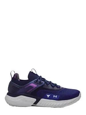 UNDER ARMOUR Project Rock 5 Disruptin Sneakers