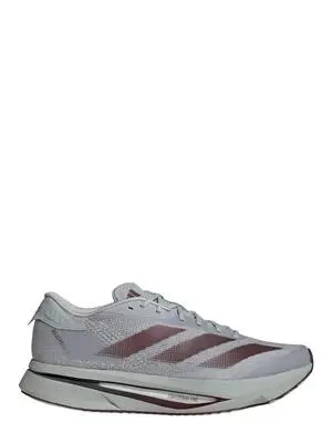 Adidas Adizero Sl2 Texas A&m Sneakers - Team Maroon 2/stone/cloud White