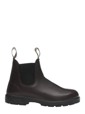 Blundstone Blundstone 2130 Chelsea Boots Auburn