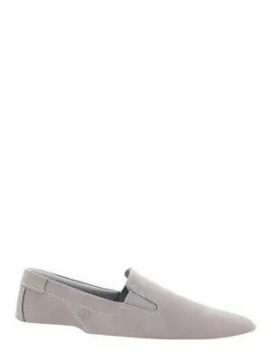 CLARKS Craft Swift Go Nubuck