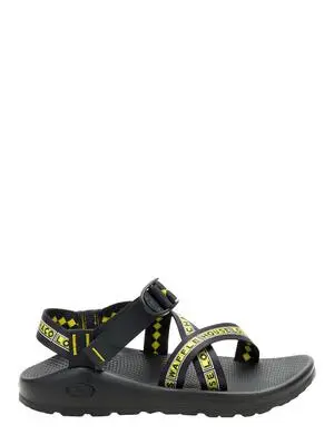 CHACO Z/1 Classic Waffle House Sandal - Secret Menu