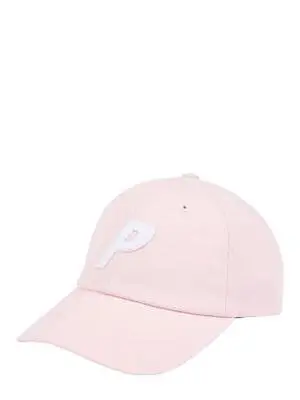 PALACE P 6panel - Peach