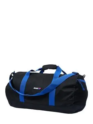 PALACE Tube Packer - Black/blue