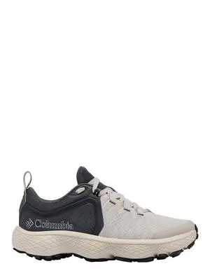 COLUMBIA Men's Escape Thrive™ Titanium™ Shoe